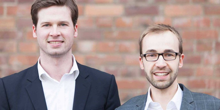 Next Kraftwerke (Exit)