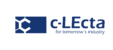 Life Sciences and Chemistry