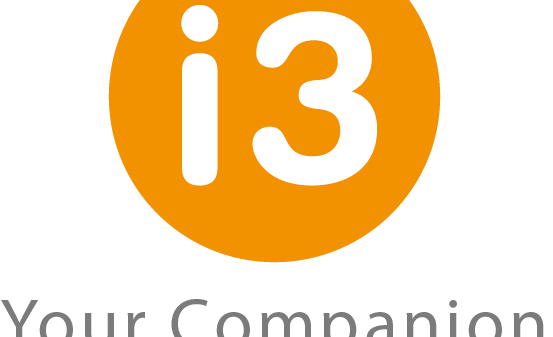 i3 Membrane • chemical startup | HTGF