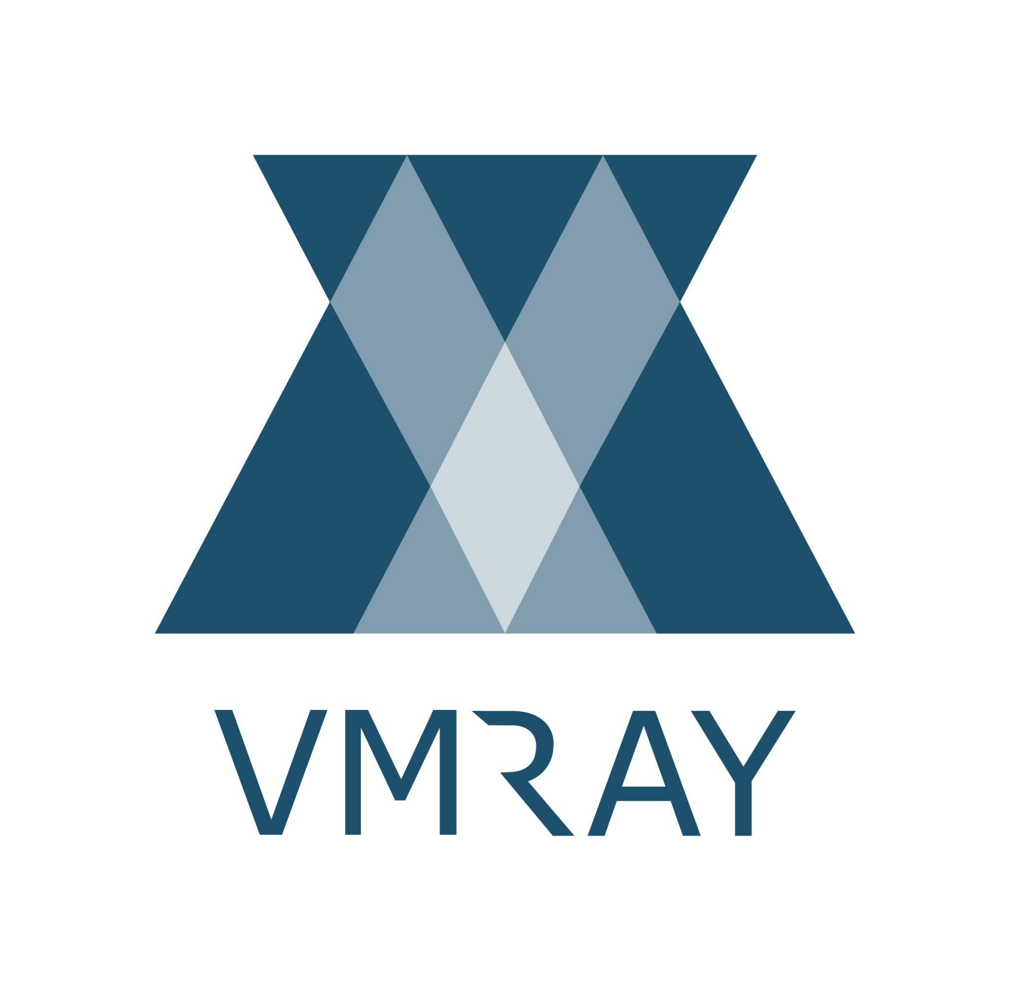 HTGF | Pre-Seed and Seed Investor for High-Tech Startups | High-Tech ...