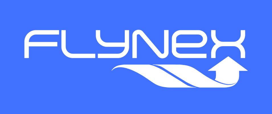 FlyNex | HTGF