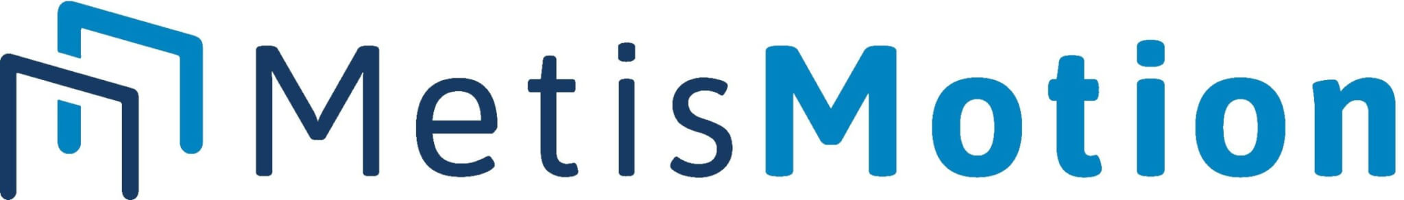 HTGF | Pre-Seed und Seed Investor für High-Tech Startups | High-Tech ...