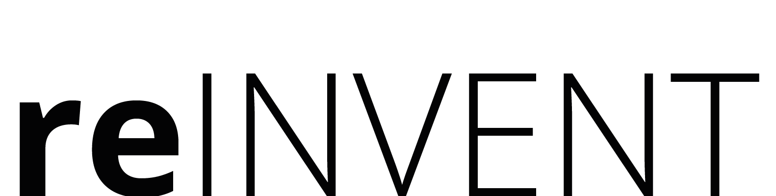 reINVENT • Digital-Tech Startup | HTGF
