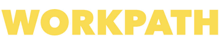 Workpath