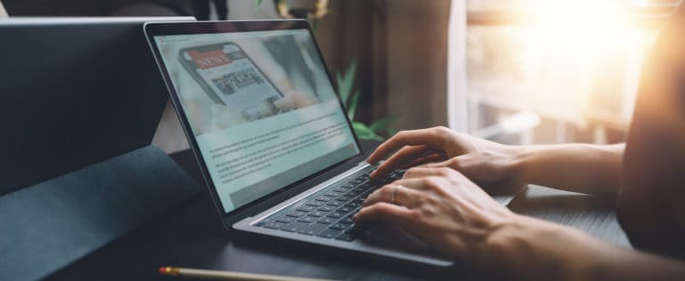 HTGF to launch its next fund generation | HTGF