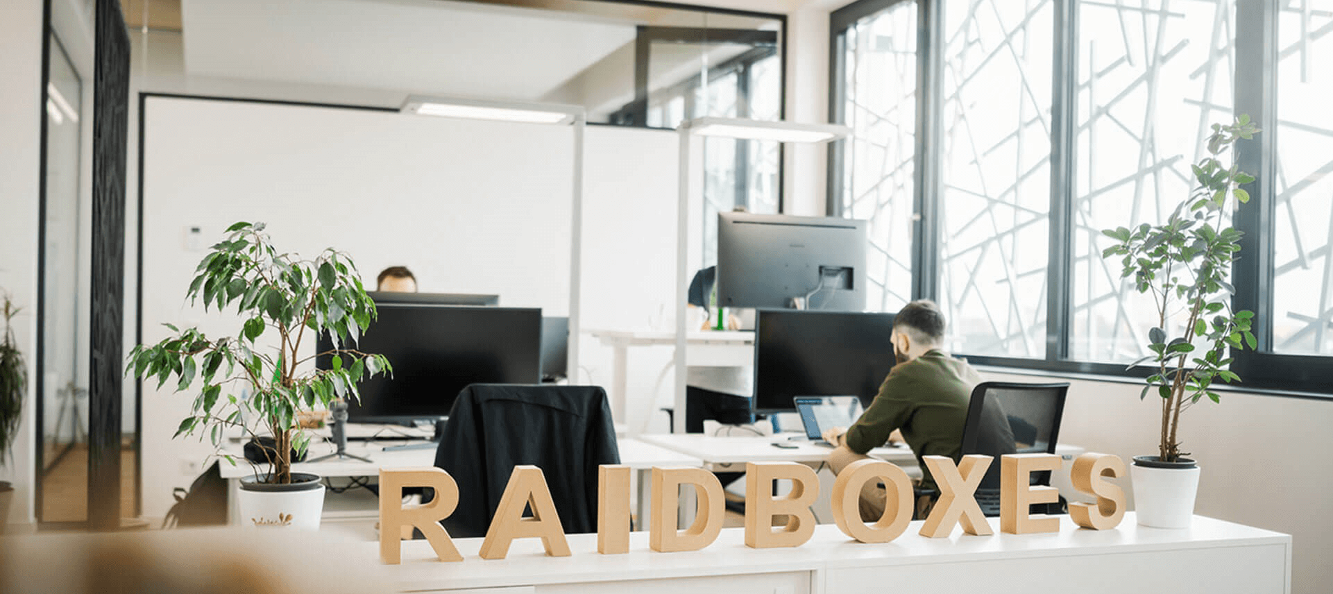 High-Tech Gründerfonds | Seed-Investor für High-Tech Start-ups