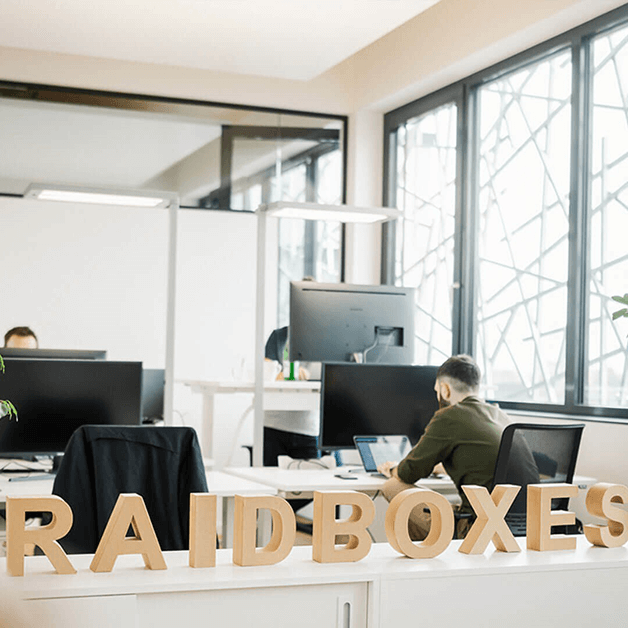 High-Tech Gründerfonds | Seed-Investor für High-Tech Start-ups