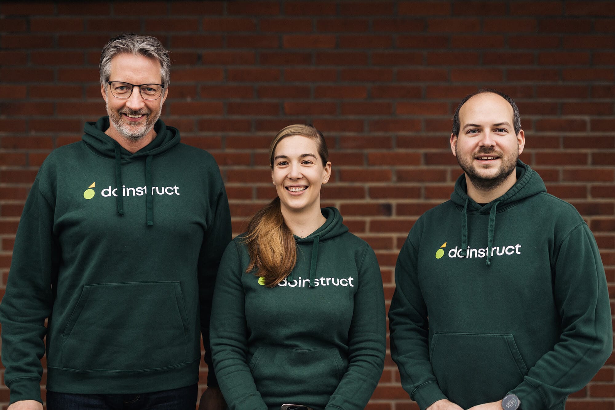 Mobile Learning Start-up doinstruct erhält siebenstellige Finanzierung ...