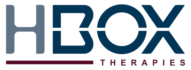 HBOX Therapies