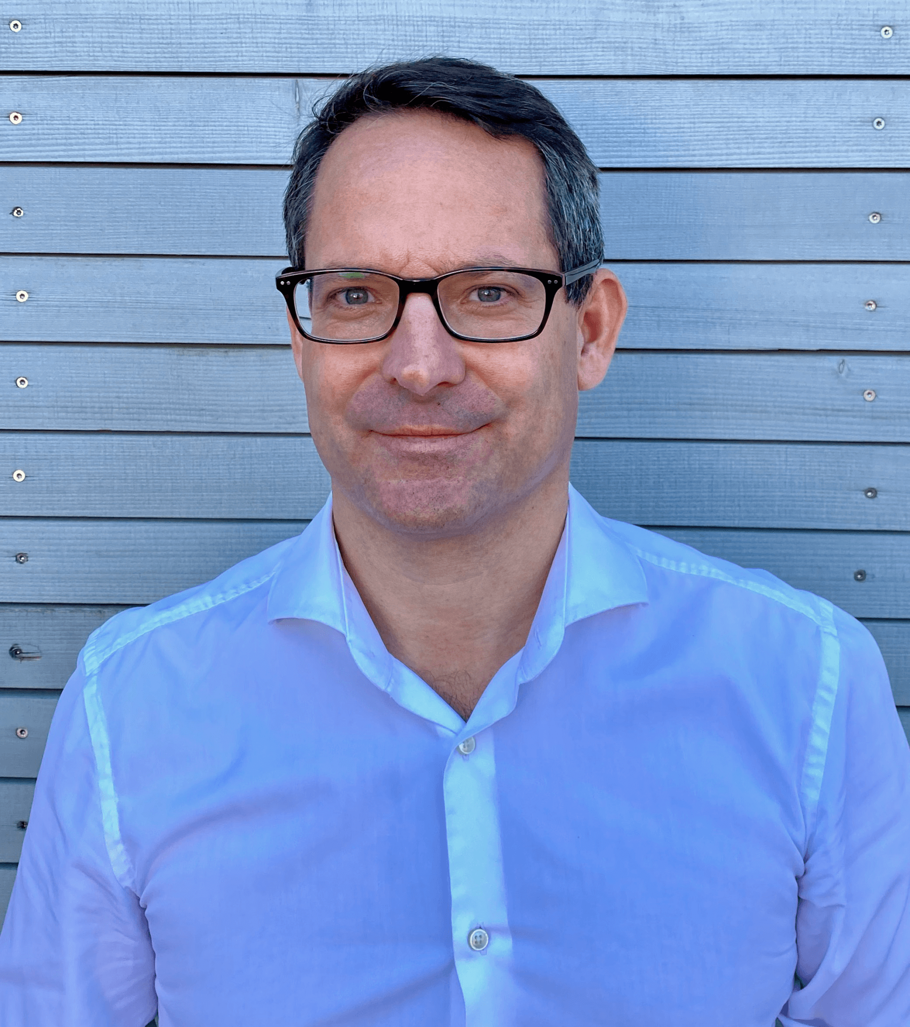 HTGF Investment mbiomics