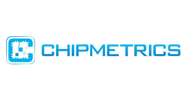 Chipmetrics | HTGF
