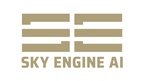 SKY ENGINE AI • Digital Tech | HTGF