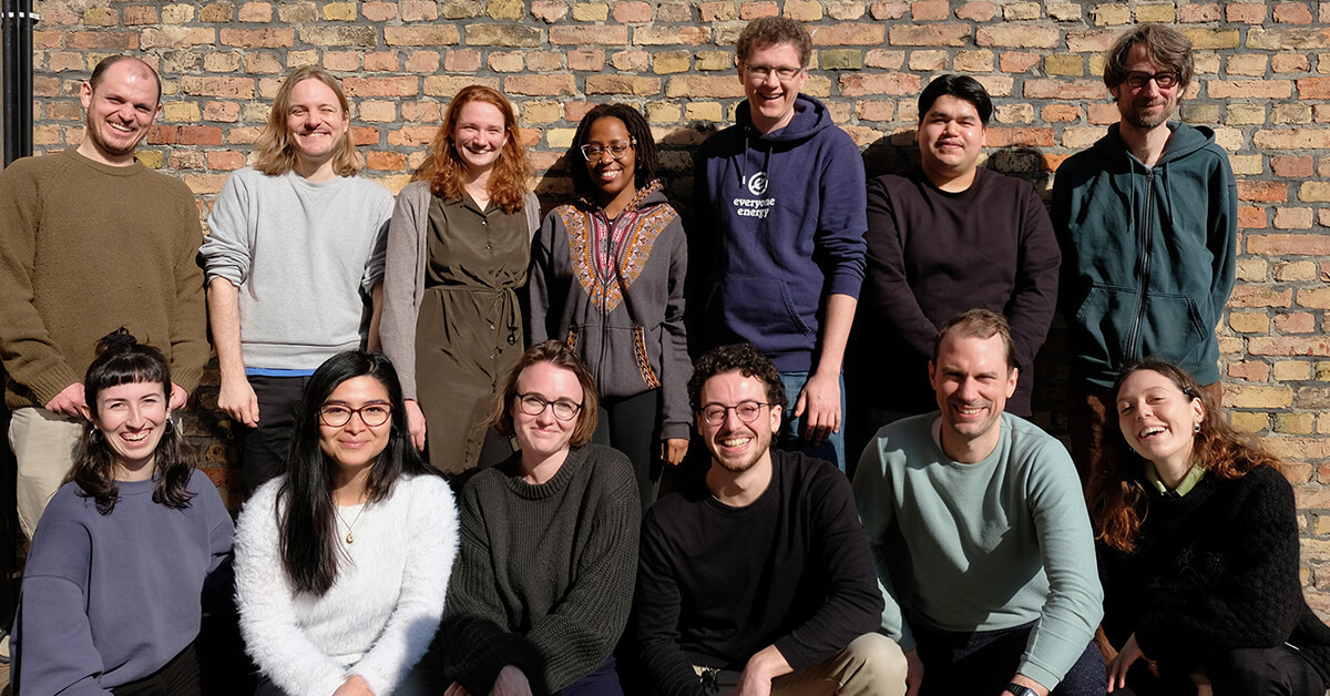 High-Tech Gründerfonds | Seed-Investor für High-Tech Start-ups