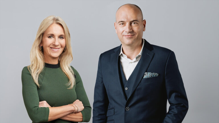 HTGF Exit Cardior Pharmaceuticals