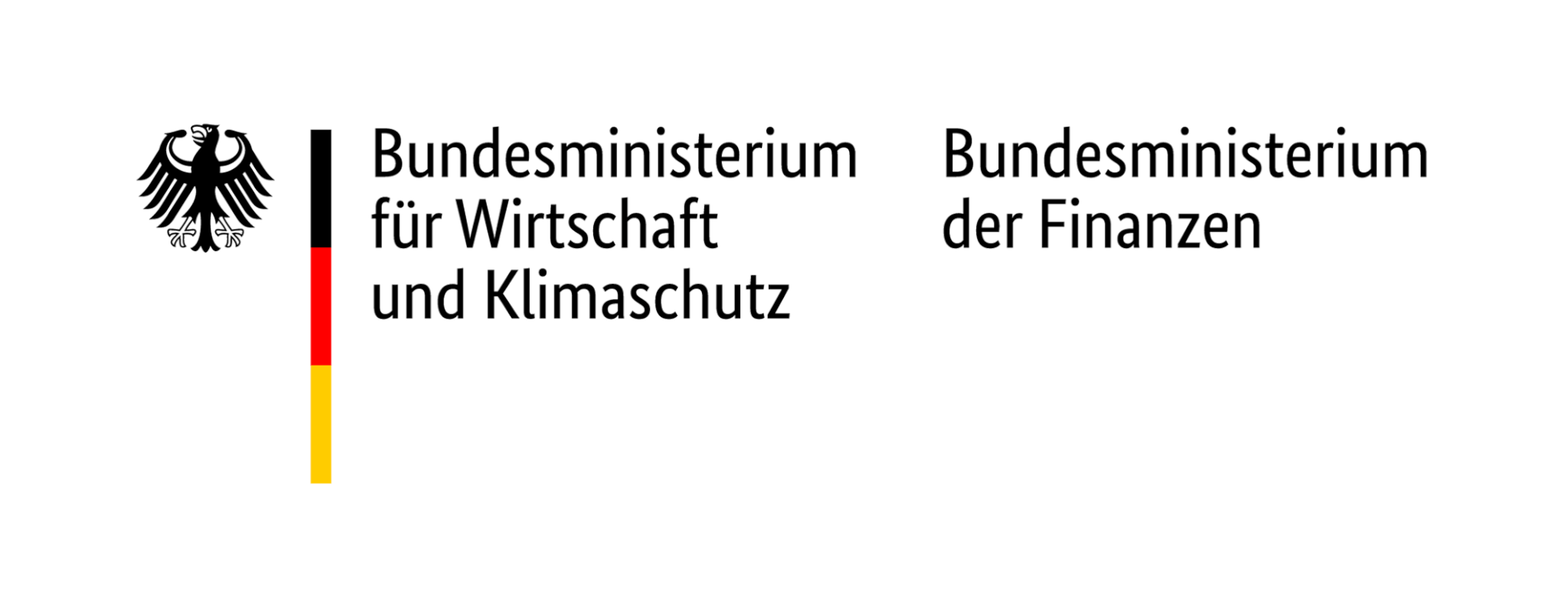 HTGF Opportunity Fonds