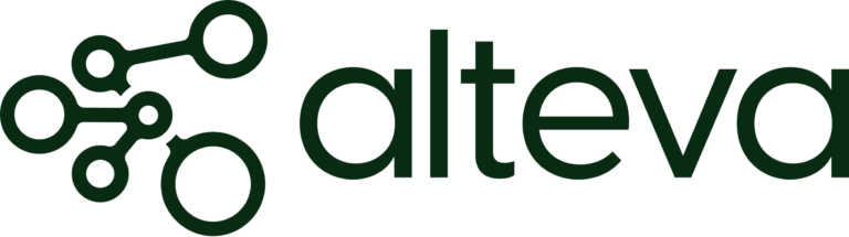 HTGF | Pre-Seed und Seed Investor für High-Tech Startups | High-Tech ...