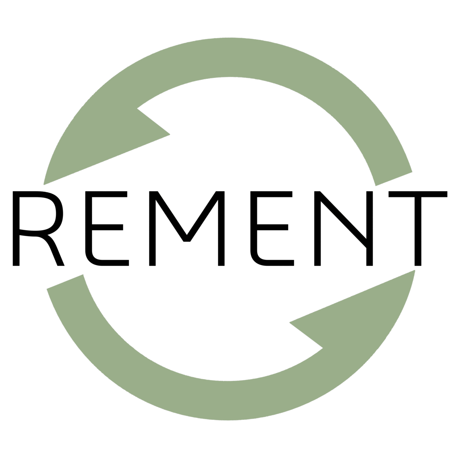 HTGF | Pre-Seed and Seed Investor for High-Tech Startups | High-Tech ...