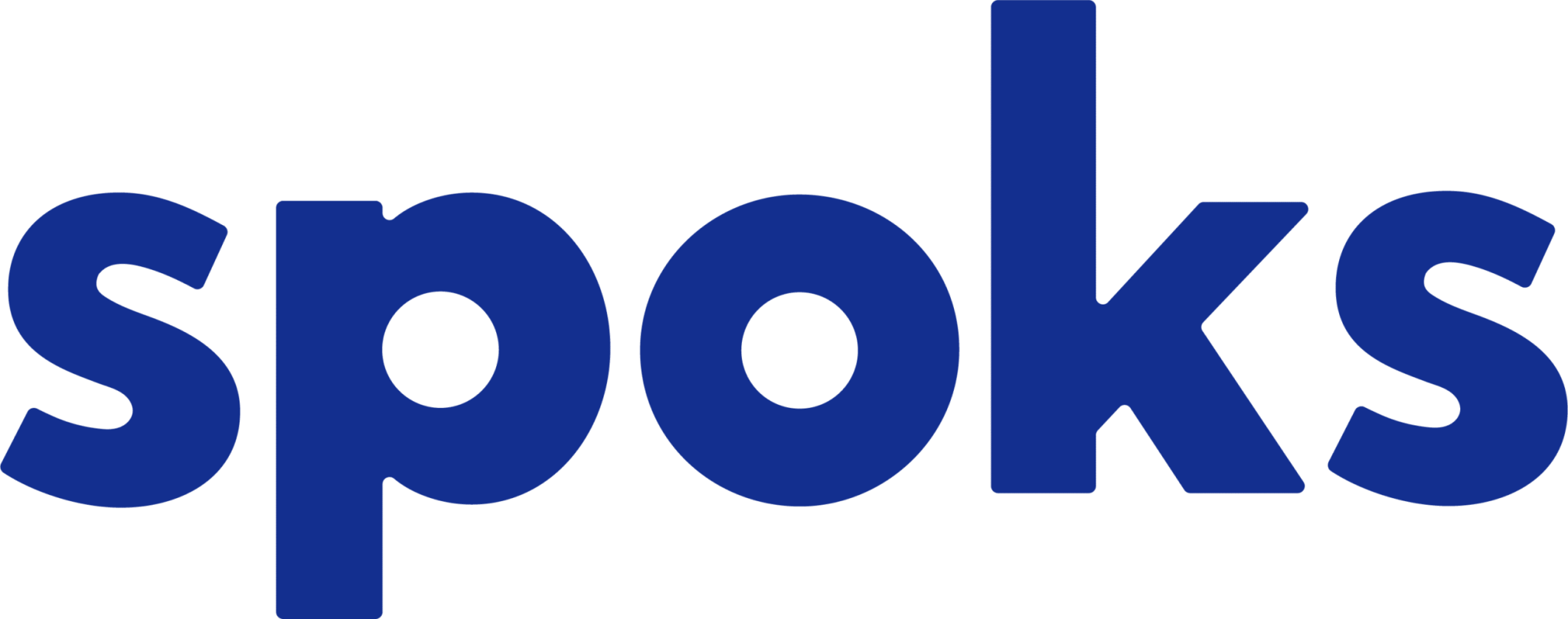 GlassDollar